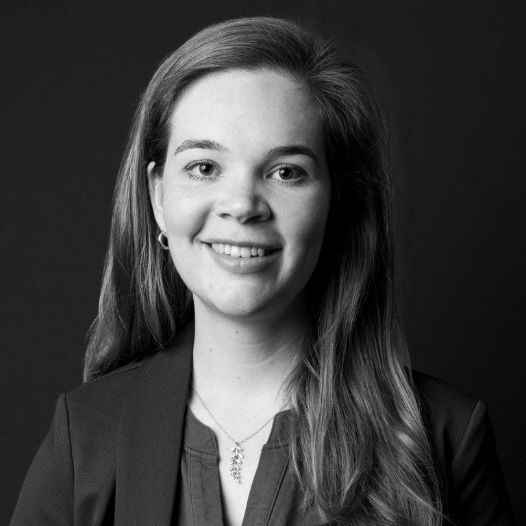 Team – Huisartsenpraktijk Vondelplein – Amersfoort