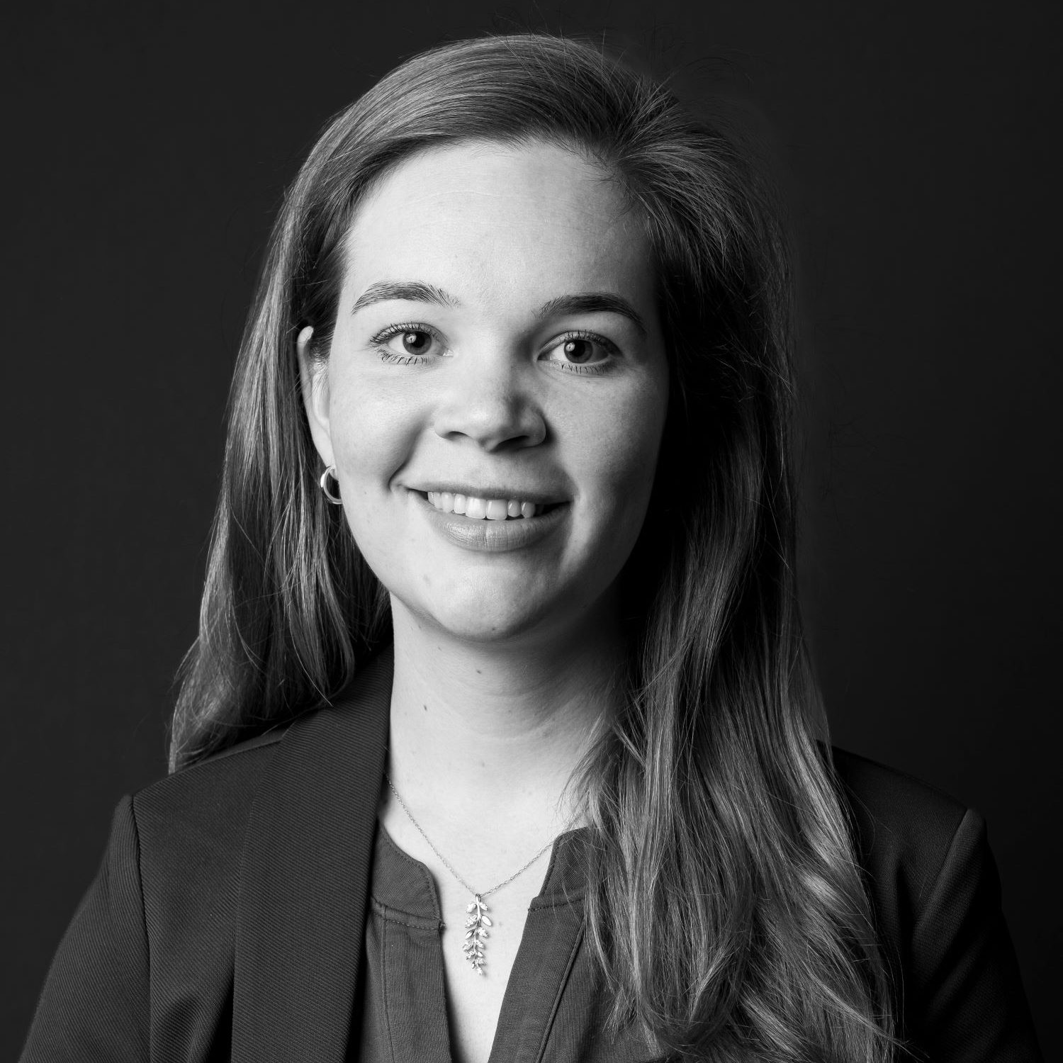 Team – Huisartsenpraktijk Vondelplein – Amersfoort